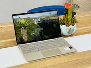 Laptop HP Envy C Gi R c a Chu ng Hi n Nay Laptop HP Envy C Gi R c a Chu ng Hi n Nay