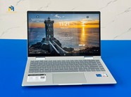 HP Envy 14 2023 I7 1355U 16Gb 1TB Ch nh H ng Gi R HP Envy 14 2023 I7 1355U 16Gb 1TB Ch nh H ng Gi R